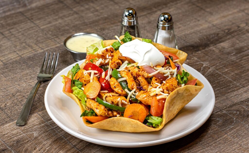 Best Tacos in Austin: A flavor filled Journey 2025