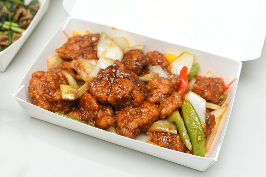 Best Fried Chicken in Austin TX (Top Picks for 2025)