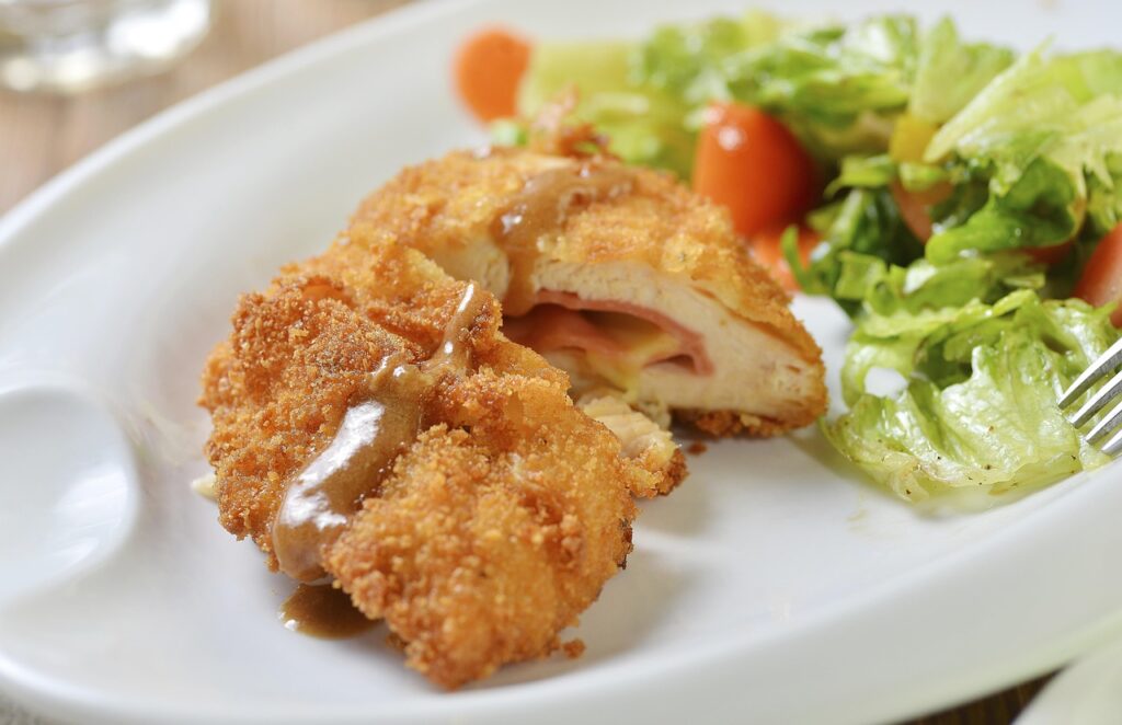 Best Fried Chicken in Austin TX (Top Picks for 2025)