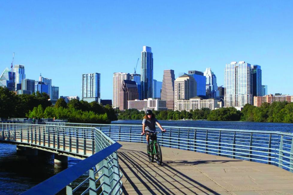 Top Things to do in Downtown Austin: An Ultimate Local Guide