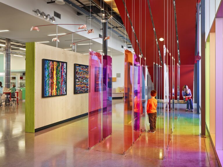 Fun Things to Do in Austin with Kids: Ultimate Guide for Families