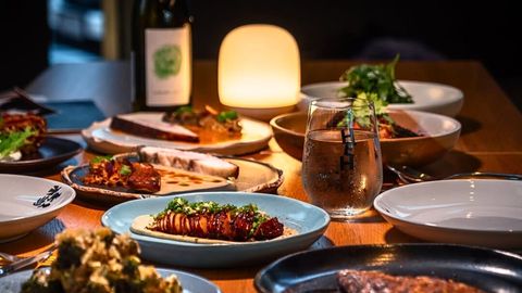 Top Things to do in Downtown Austin: An Ultimate Local Guide