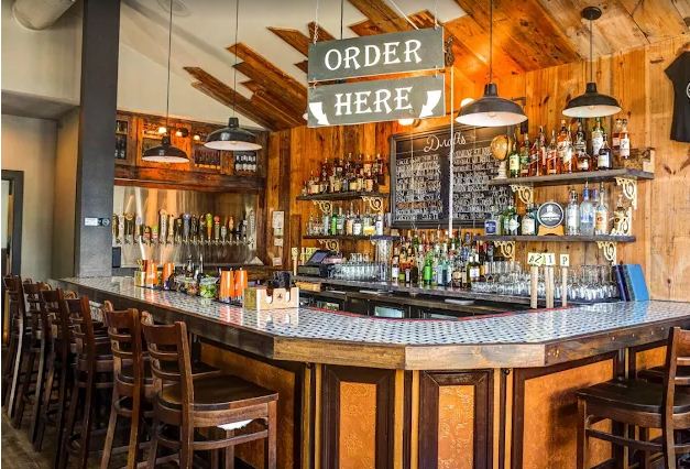 Best Bars in Austin, Texas | Top Austin Nightlife & Cocktail Spots